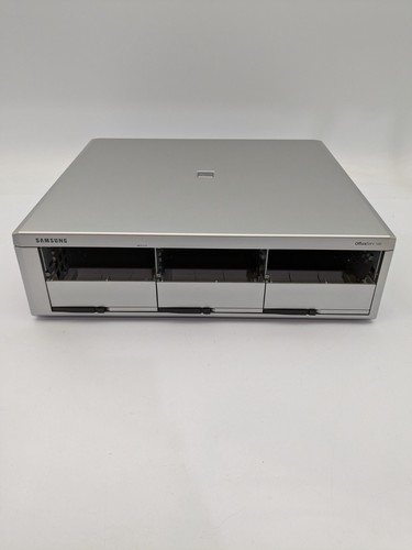 Samsung OfficeServ 7200 KP-OSDMA/XAR Phone System Universal Cabinet | eBay