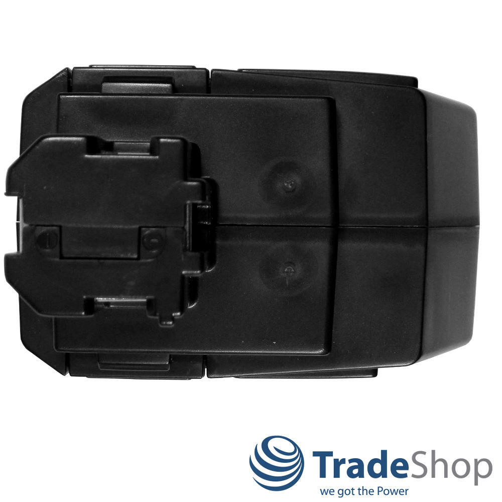 AKKU 12V 2500mAh ersetzt Hilti SBP-12 SFB-125 SFB-105 0031-5082 battery ...