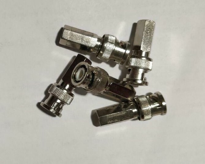 Cambridge CPFI UG88 2 Communication Circuit Accessory Twist-On ...