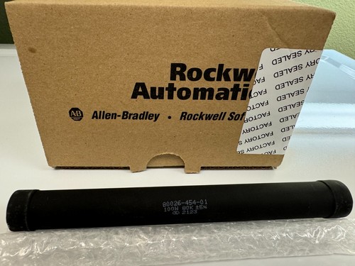 Allen-Bradley Rockwell Part 80026-454-01 PF7000 Voltage Share Resistor ...
