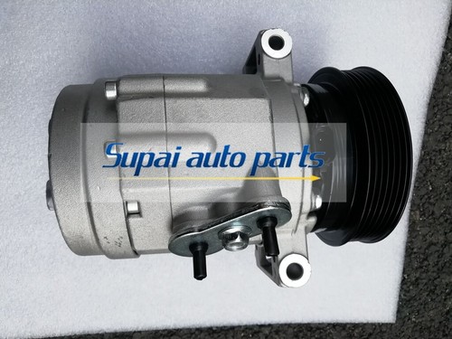 AC compressor for air Chevrolet Captiva 3.2 96861886 J555-25 4808195 ...