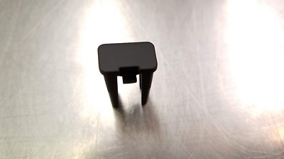 NEW OEM 2011-2015 KIA OPTIMA SHIFT INTERLOCK COVER / CAP | eBay