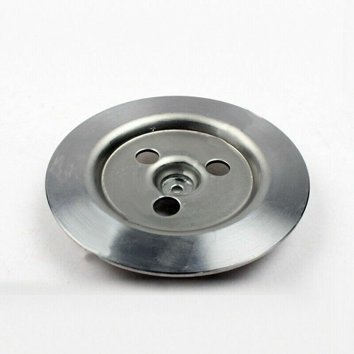 FOR ROYAL ENFIELD BULLET 350CC - CLUTCH FRONT PLATE | eBay Australia