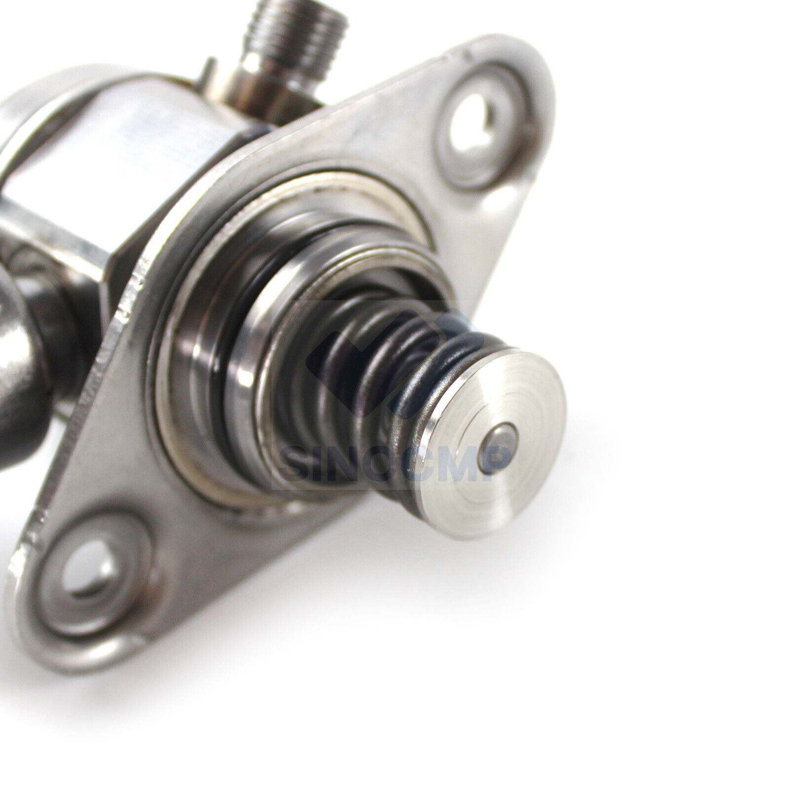 Fuel Pump 0261520150 for BMW 13517607159 114i 316i 116i 118i 320i F21 ...