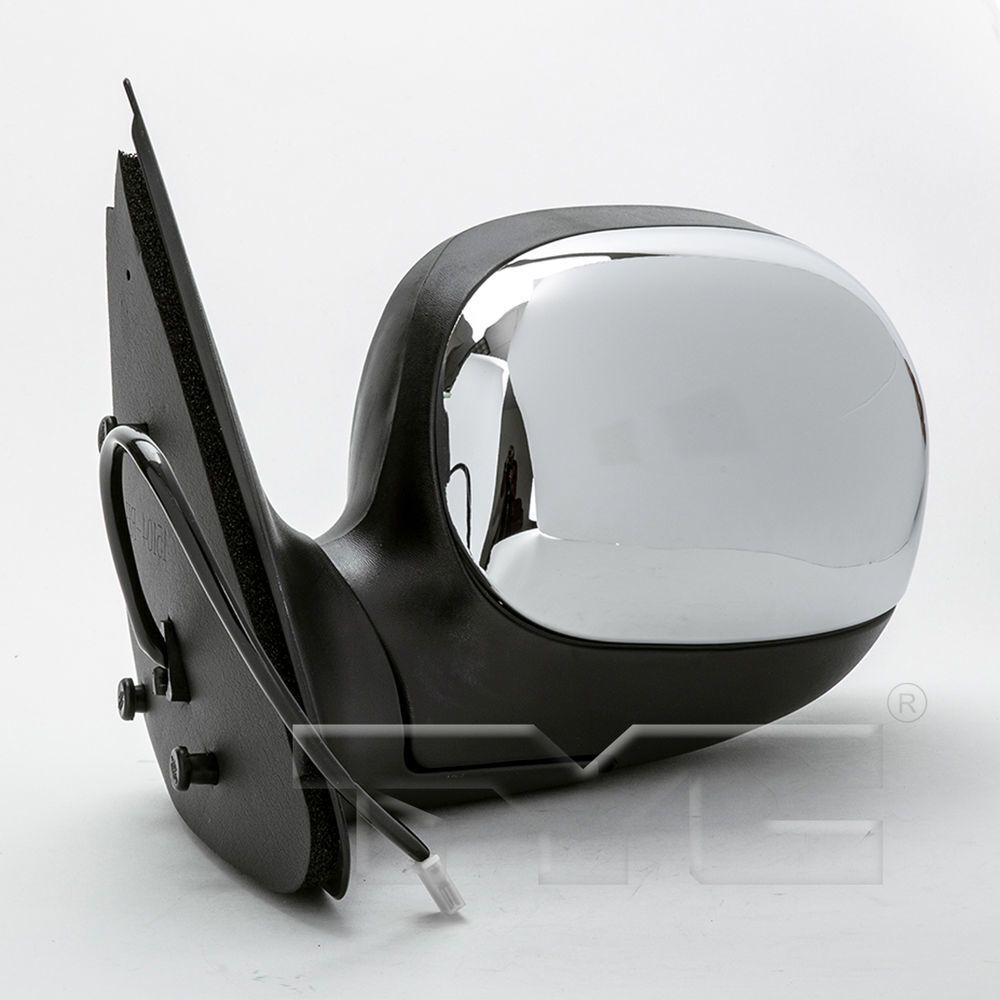 TYC 3030032 Mirrors - Door Mirror for sale online | eBay