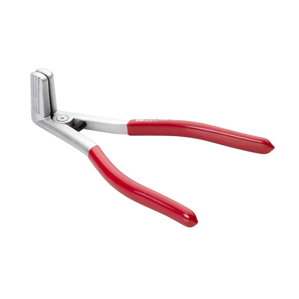 Battery Maintenance/ Terminal Spreader/ Cleaner Kit for Car Battery ...