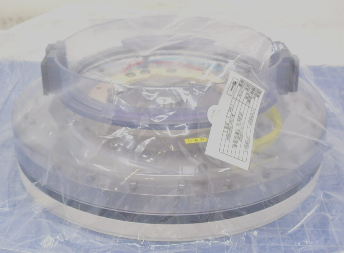 F-REX300S2 / AI 300 G2 CMP HEAD / EBARA | eBay