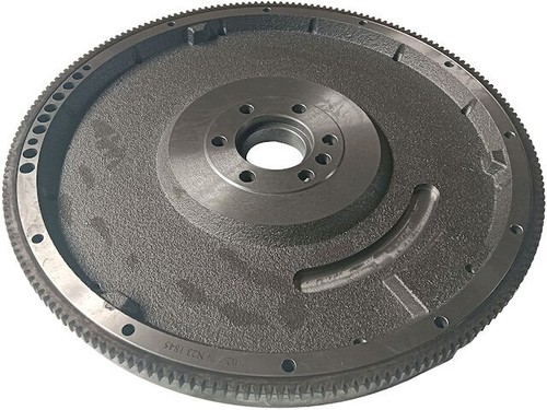 Flywheel For Chevy GMC C60 Kodiak C6500 C70 C7500 C6000 Topkick C7000 ...
