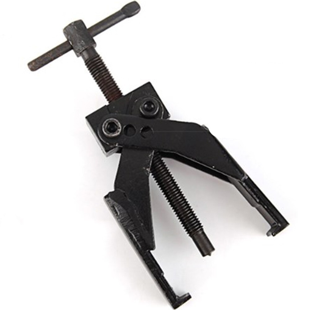 Adjustable Hole Cross Puller for Efficient Bearing Separator Gear ...