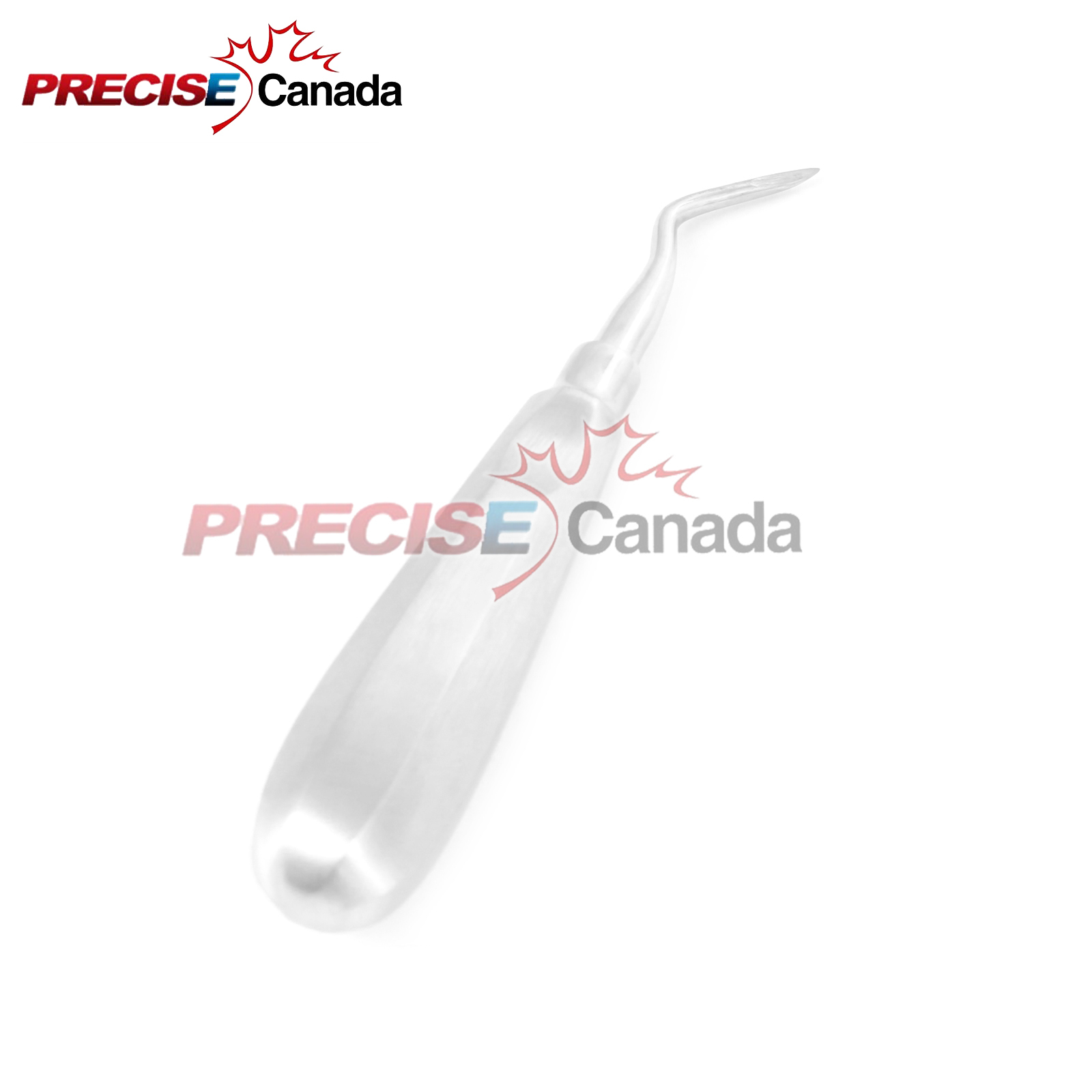 ROOT TIP ELEVATOR #79 LEFT, DENTAL INSTRUMENTS DENTIST TOOLS | eBay