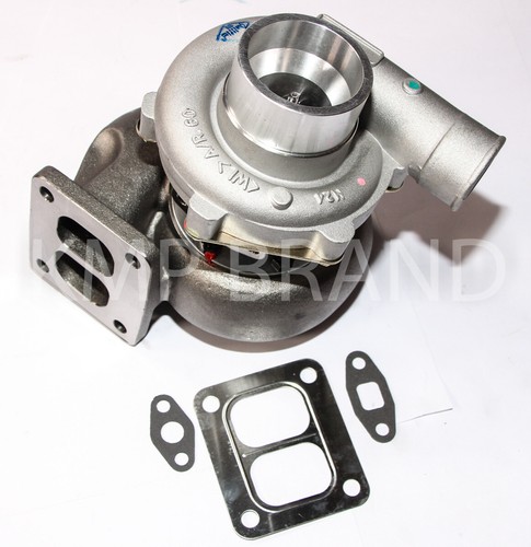 7N4651 TURBOCHARGER for Caterpillar® (7N9851, 1W5160, 0R5796) | eBay