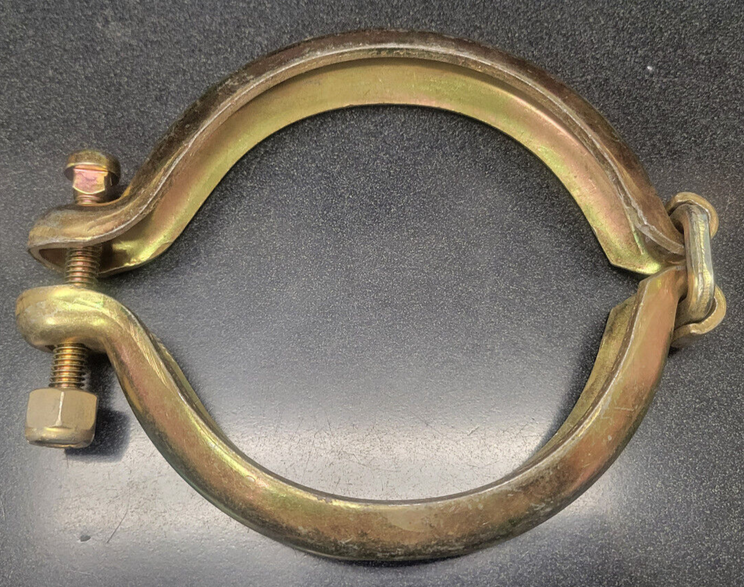 Nh100085 Coupling NH100085 150 Flexmaster, Aeroquip