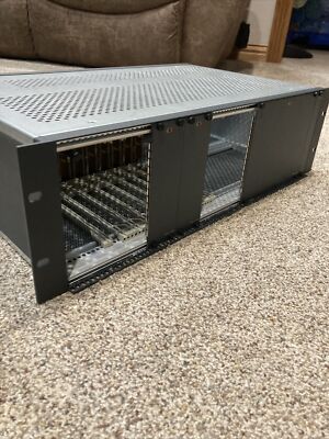 🇺🇸USON VECTOR, 16601 Mount Rack ICP-SYSC-USON-CM-FHLU INOVA COMPUTERS ...