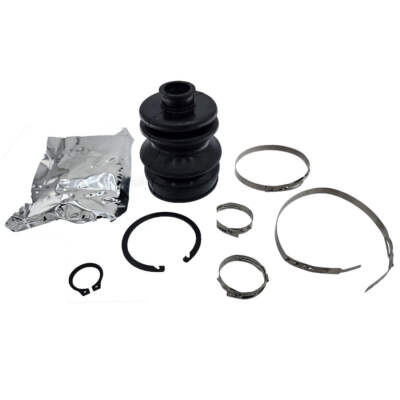Arctic Cat CV Axle Boot Repair Kit (1998-2010 ATV/Prowler), 1436-228 | eBay
