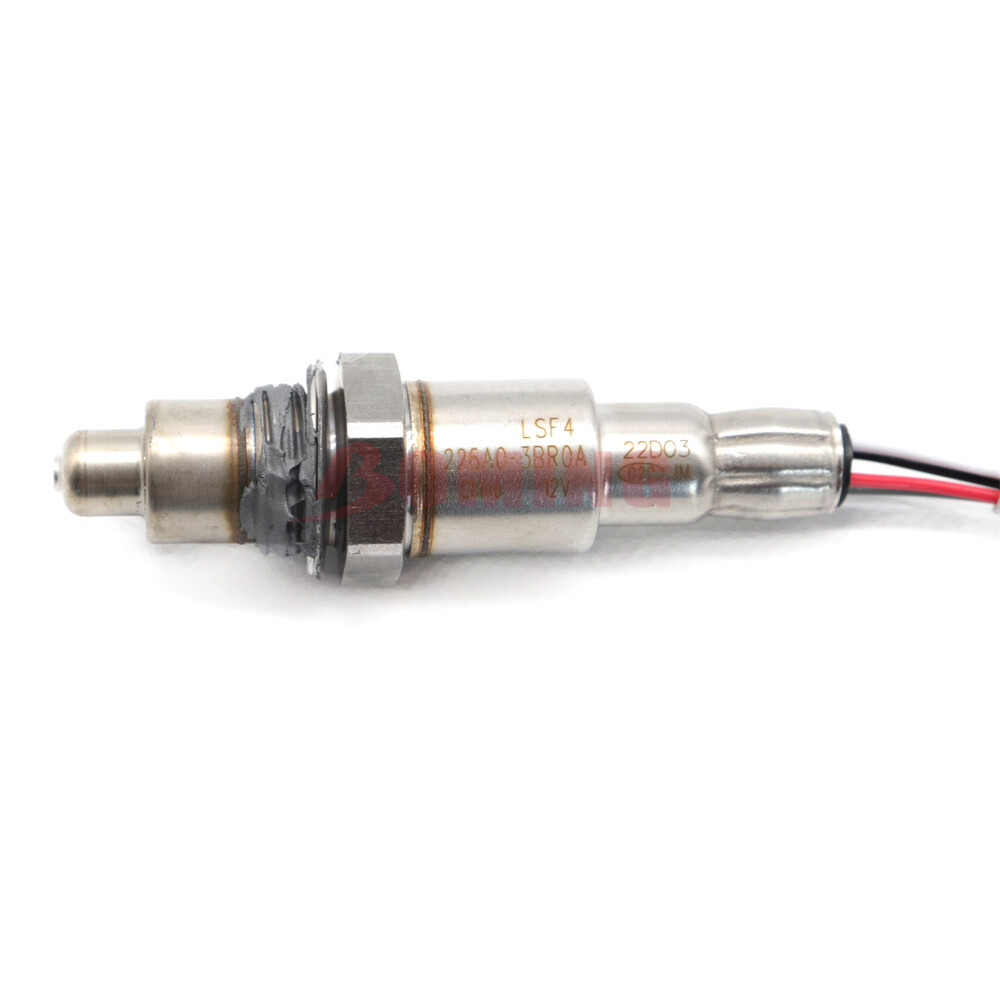 O2 Oxygen Sensor 226A0-3BR0A Fits For Nissan Kicks 1.6L 2017-2021 ...