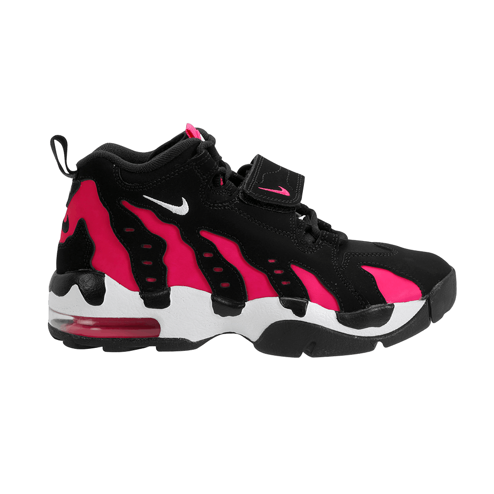 Nike Air DT Max 96 GS 616502-003 | eBay Nike Air DT Max 96 GS 616502-003 | eBay