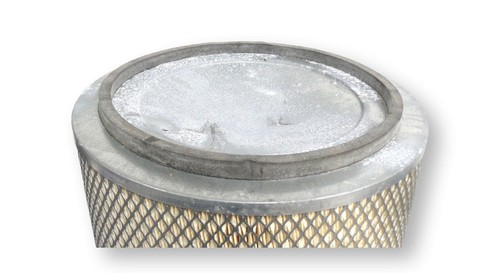 Genuine ACDelco A534C Air Filter 6488356 Replaces AF2314 7W7422 P181008 ...