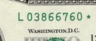 2017A $2 FILLED IN-SOLID STAR ERROR ,Two Dollar Star Note $2 Bill ...