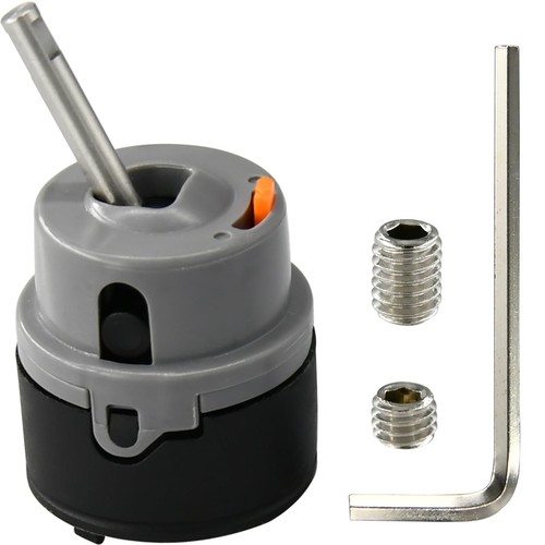 RP50587 Cartridge Valve Replacement for Delta RP50587 Valve Cartridge ...