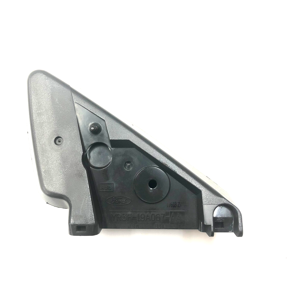 1999-2004 Ford Mustang Mach 460 Audio Stereo Door Upper Speaker ...