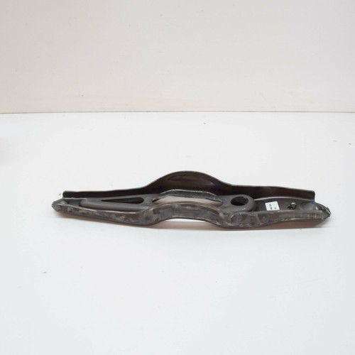 NEW BMW 2 ACTIVE TOURER F45 CLUTCH RELEASE MODULE 21518657324 8657324 ...