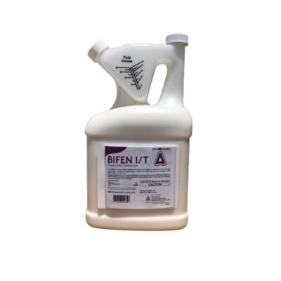Bifen I/T - 1 Quart | eBay