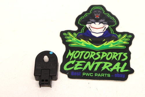 14-24 Seadoo Spark RXP RXT GTR GTX GTI WAKE Cruise Start Stop Switch ...