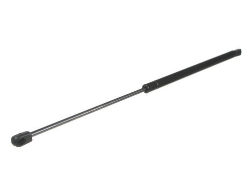 Hood Strut For 00-07 Mercury Ford Sable Taurus WB72C9 | eBay