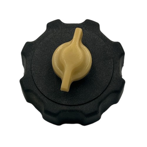 Genuine OEM Tohatsu Fuel Tank Cap 393-70020-5 | eBay