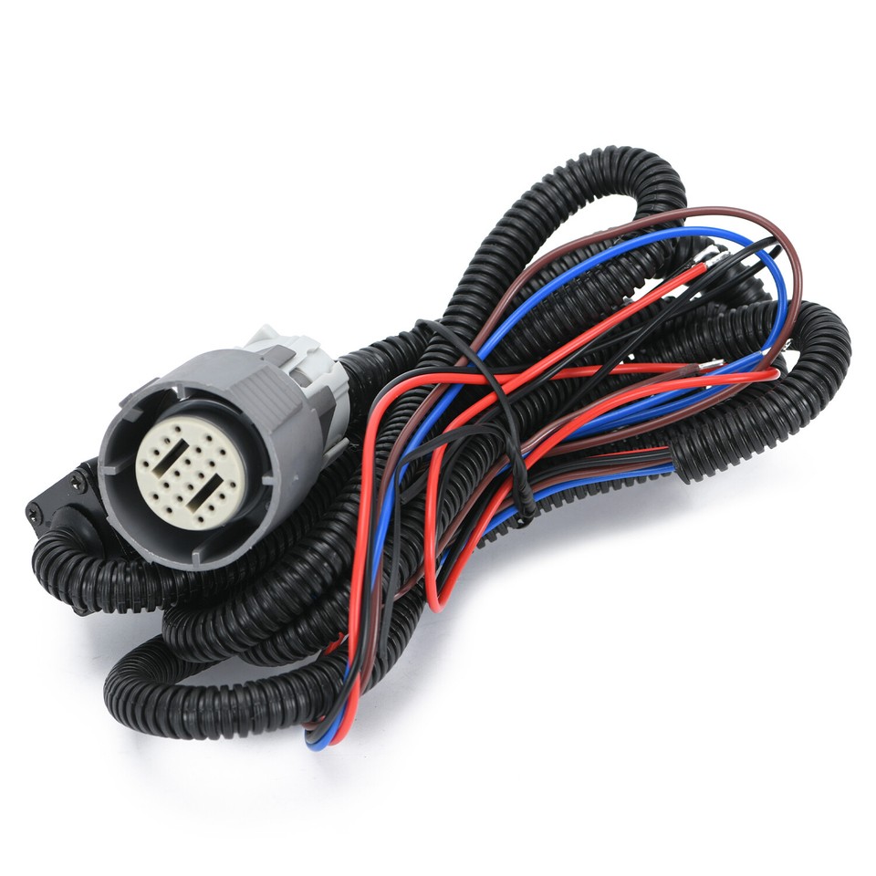 Stand Alone Controller for 4L60e Transmissions 1993-2008 Manual Shift ...