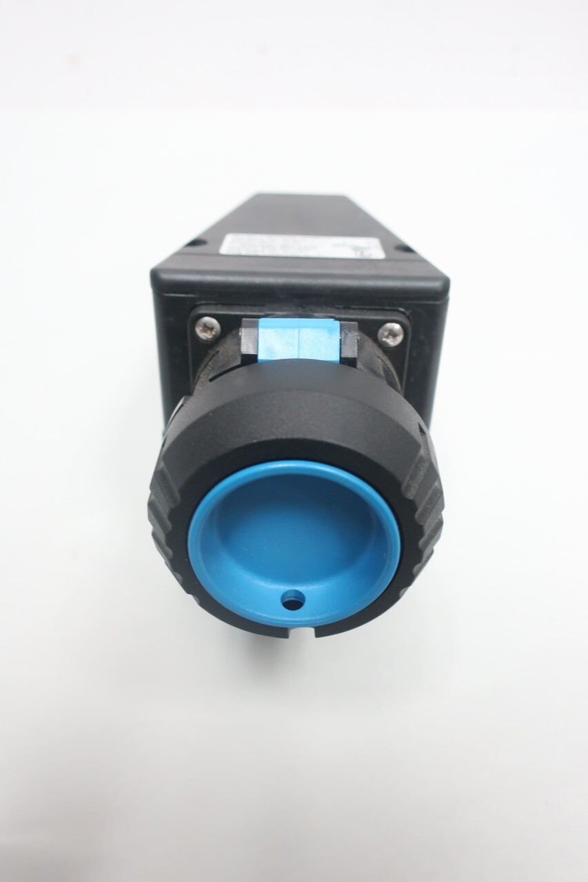 CEAG GHG5164306R3001 EX-PLUGS & SOCKETS ZONE 2 16 A ZONE 2 OUTLET ...