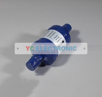 1PCS FIT FOR screw compressor air conditioning parts ref filter ...