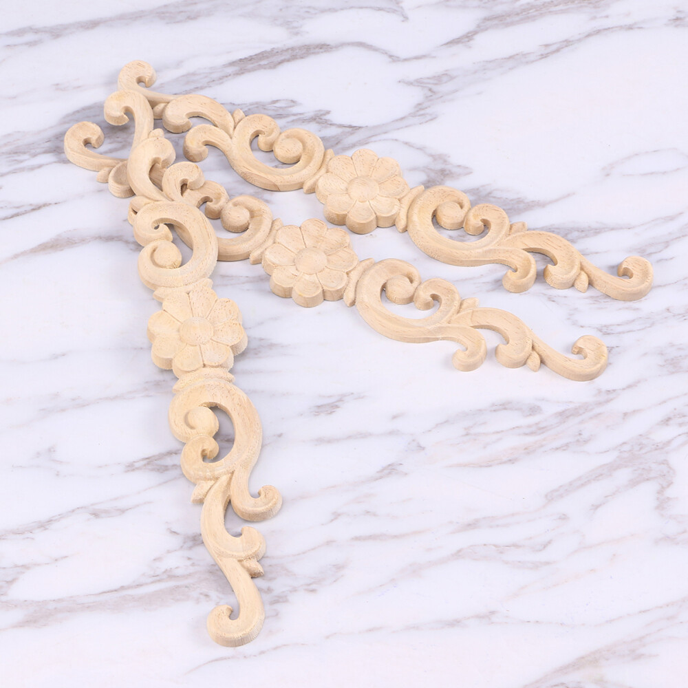 Wood Appliques For Cabinets | Cabinets Matttroy