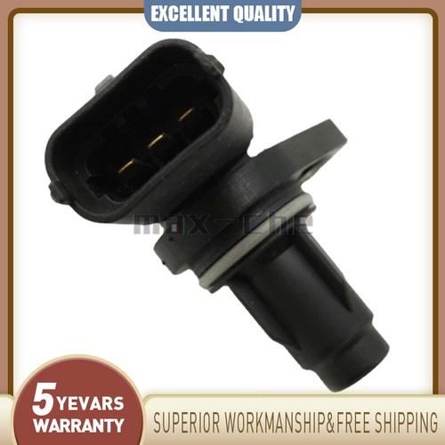 Camshaft Position Sensor For Hyundai Kia 2012-2020 39350-2B030 Engine | eBay