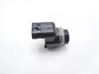66202180495 PDC Parking Sensor for BMW F07 F10 F11 F06 F12 F13 F01 F18 ...