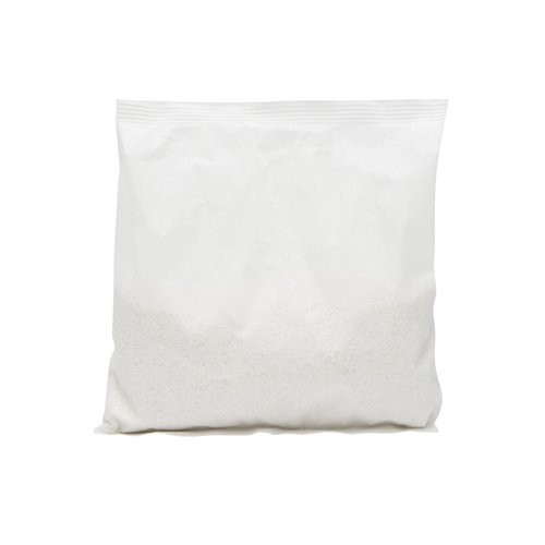 API PHOS-ZORB SIZE 6 Aquarium Canister Filter Filtration Pouch 1-Count ...