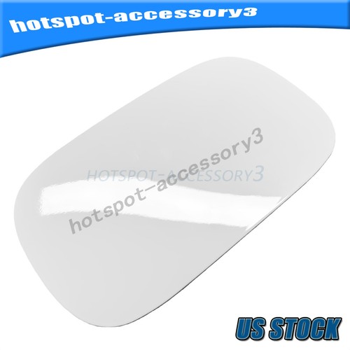 Fits Mercedes Benz GLC300 GLC43 AMG 2016-22 2537570400 Fuel Filler Door ...
