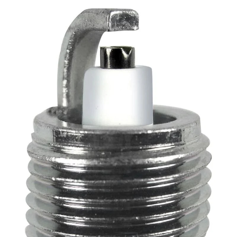 NGK 5306 - V-Power™ Spark Plug | eBay
