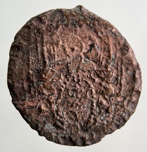 Ancient Roman Rome Bronze Denarius Coin | Collectable Grade | eBay