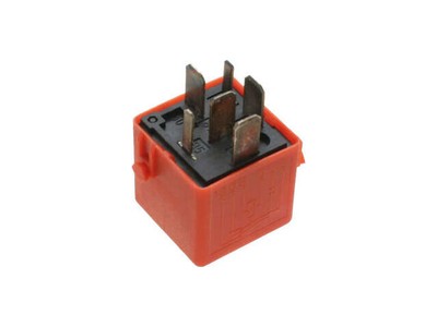 Genuine 63HY81Q ABS Relay Fits 1996-1999 BMW 328is ABS Relay -- Main ...