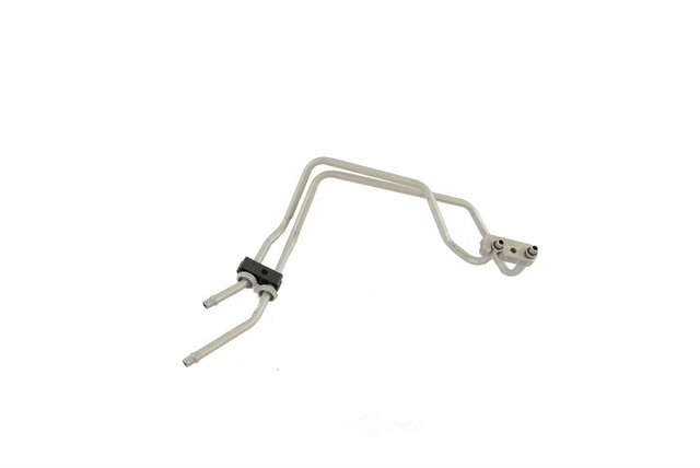 Auto Trans Oil Cooler Tube Mopar 68079000AA fits 2009 Dodge Ram 1500 ...