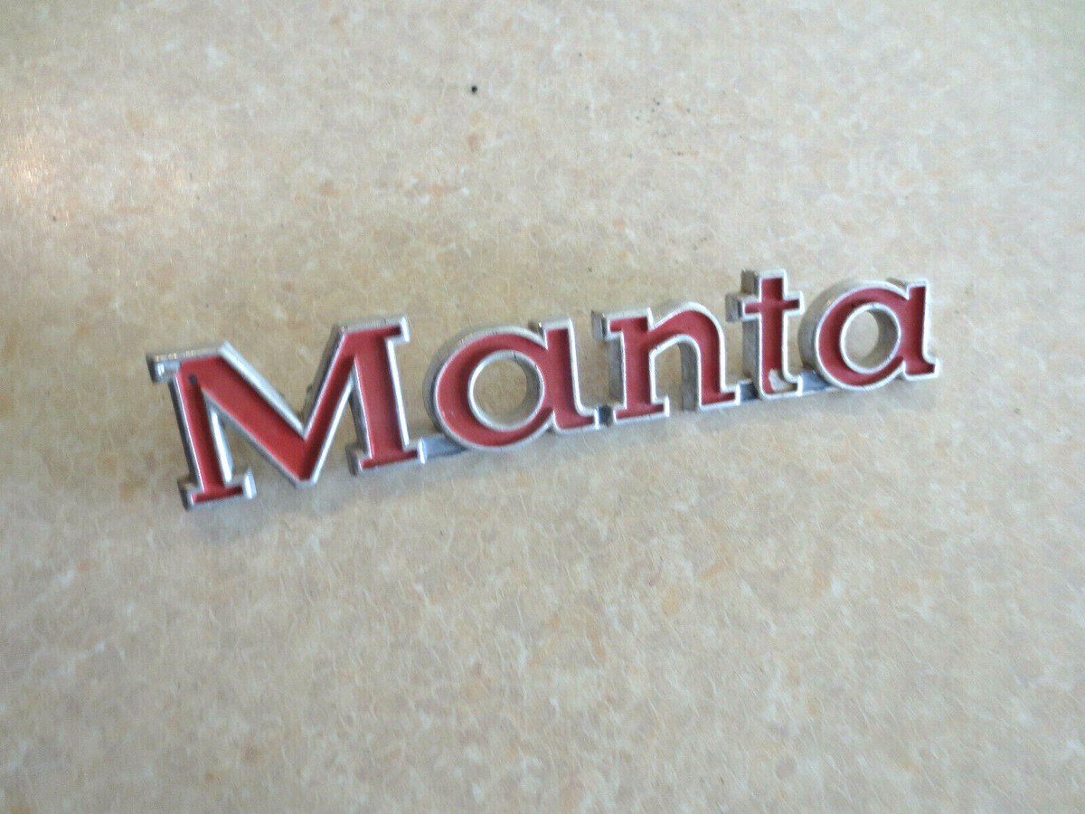 I Love You Mamta Logo Premium Vector | I Love You Mom T Shirt Design