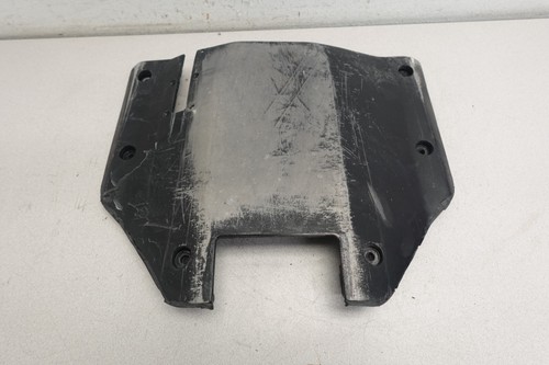 2000-2007 RX XP Sea-Doo PWC Jetski OEM Propulsion Jet Pump Riding Plate ...