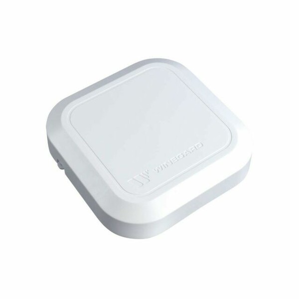 Winegard GW-1000 Gateway 4G LTE WiFi Router - White for sale online | eBay