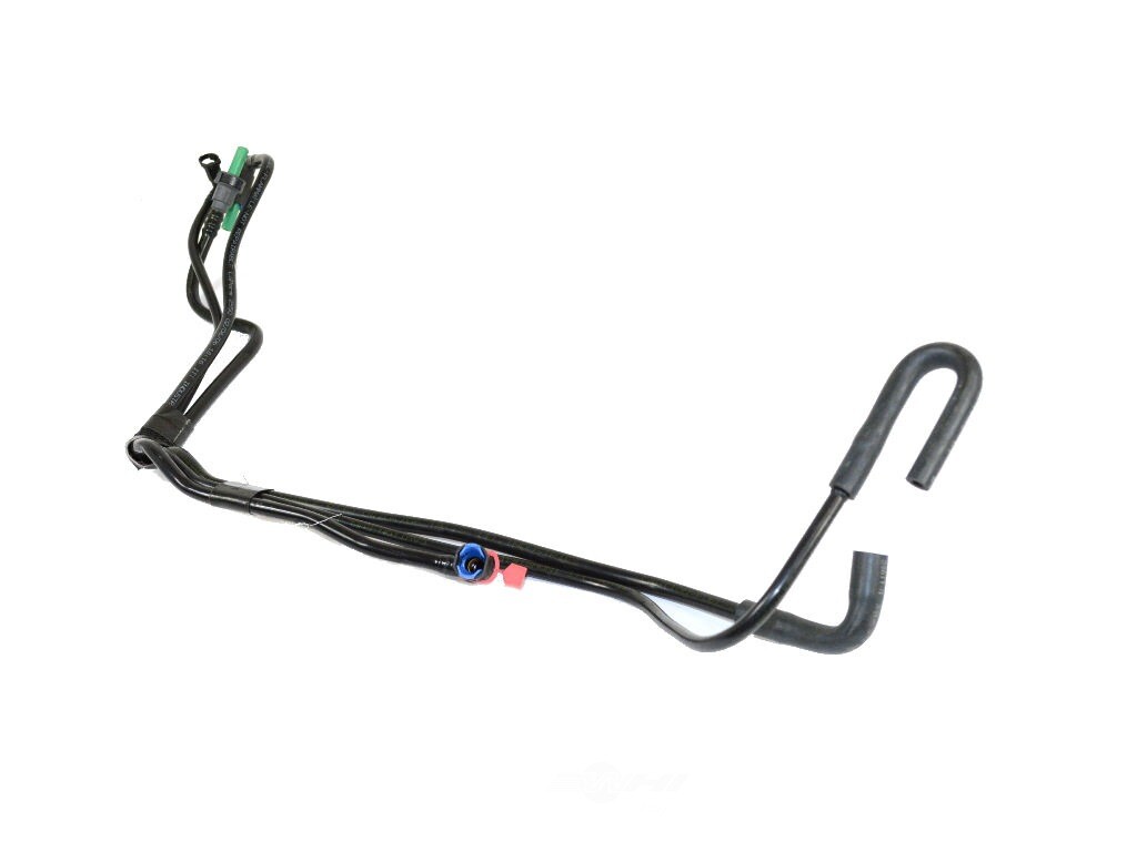 Fuel Line Mopar 5290090AC for sale online | eBay