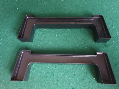 Scalextric Bridge/Track supports | eBay