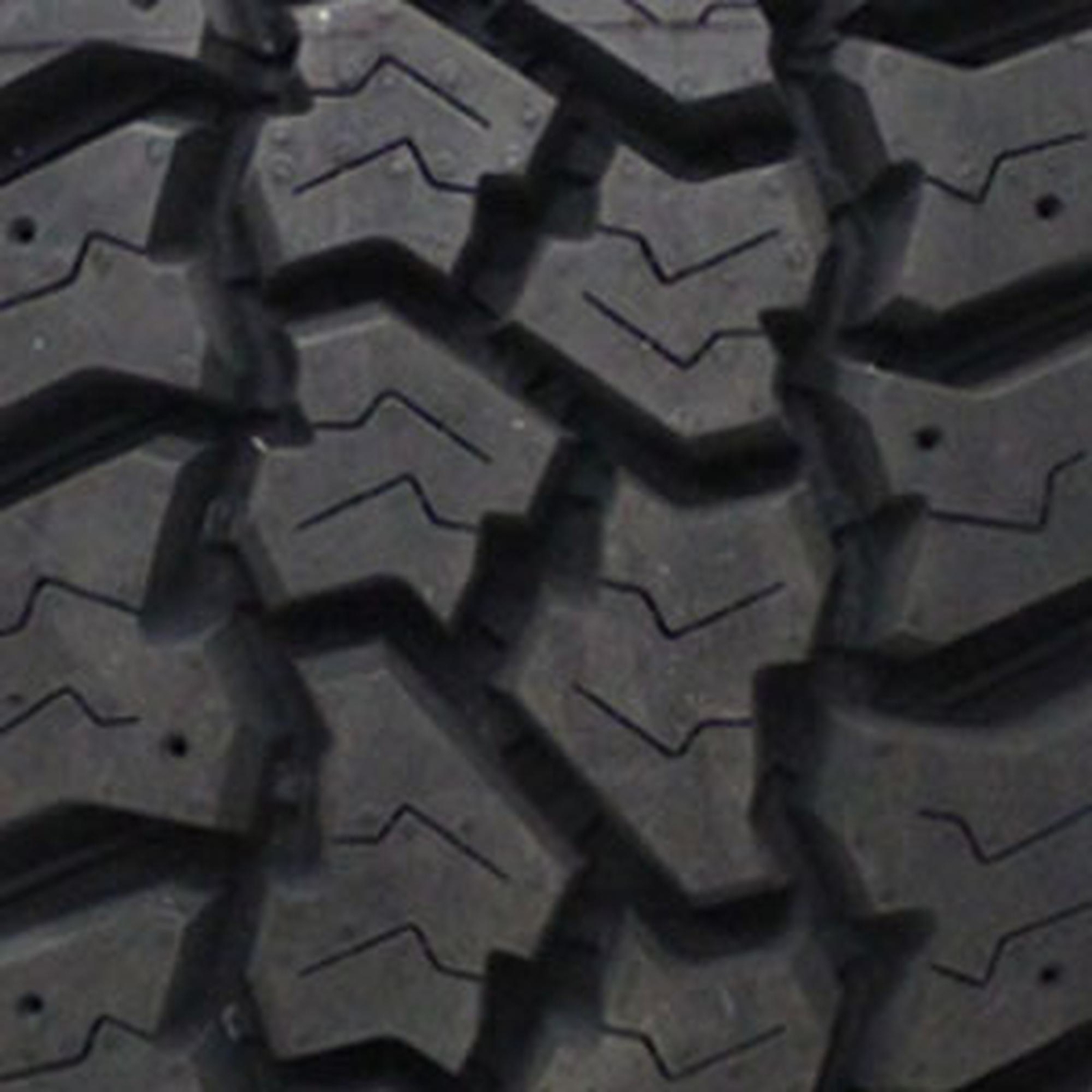 2 New Mastercraft Courser Cxt - Lt285x75r17 Tires 2857517 285 75 17 | eBay
