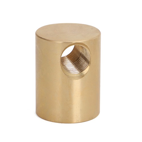 For Accuturn / Bosch 433647 Brake Lathe Disc Feed Nut 8922 8944 8989 ...