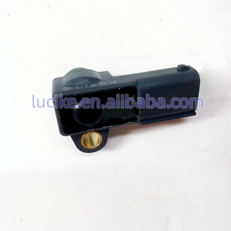 FORLAND ROVER ROVER RANGE SPORT LR4 DISCOVERY 4 MAP SENSOR OEM LR077148 ...