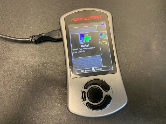 COBB Tuning ACCESSPORT V2 Bmw-001 N54 AP for sale online | eBay